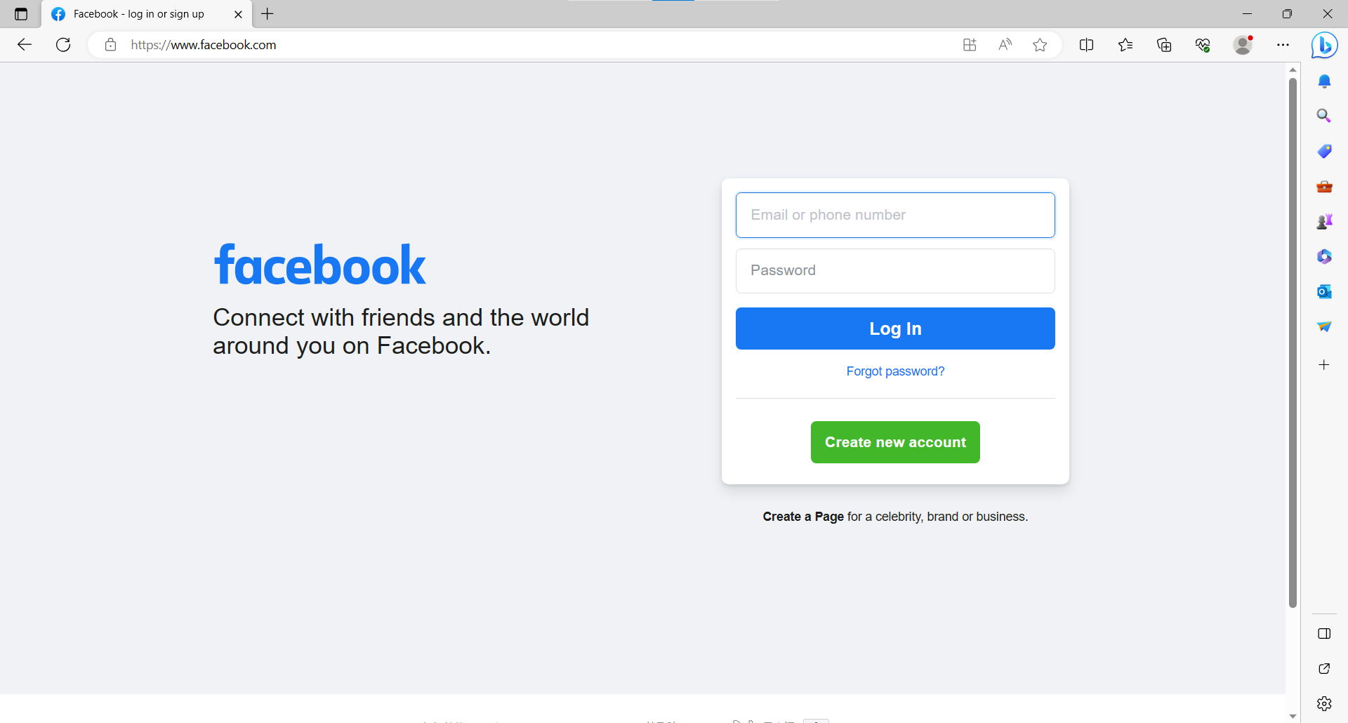 GitHub - Marcus-Pearce/Azure-network-protocols