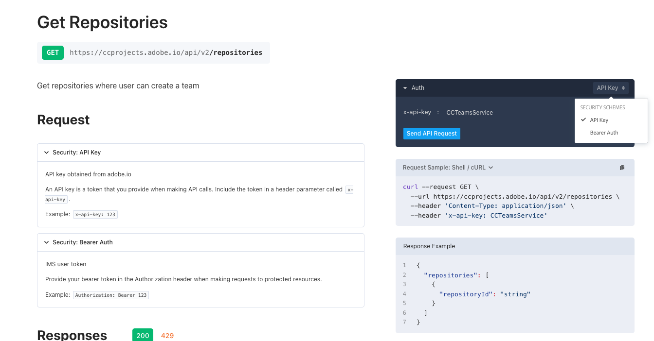 Security Schema Logic is incorrect · Issue #2166 · stoplightio/prism · GitHub