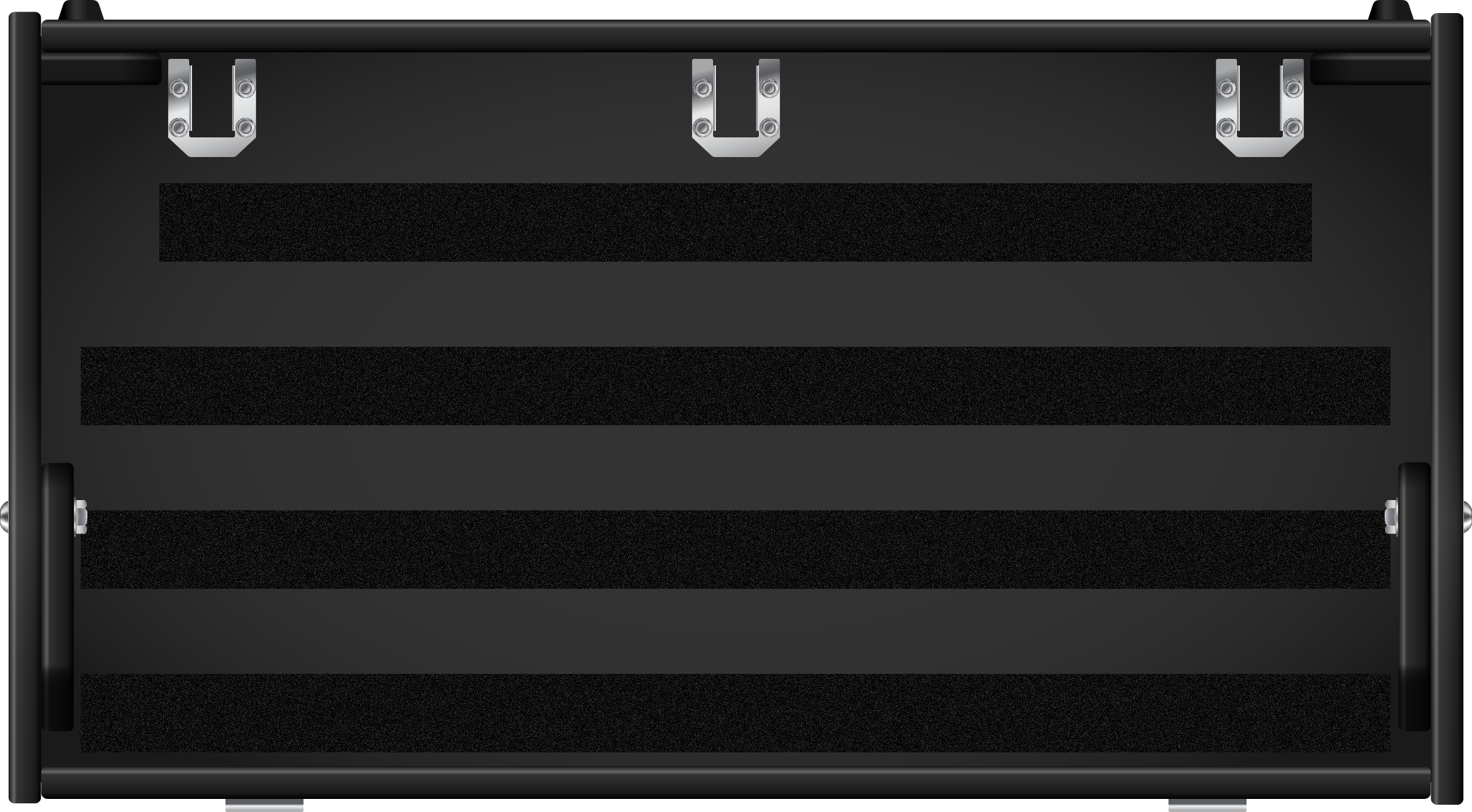 Pedalboard Request: Pivotal Pedalboards · Issue #1379 · PedalPlayground/pedalplayground · GitHub