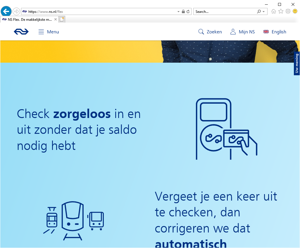 Internetexplorerdriver Sporadically Captures Wrong Screenshots · Issue