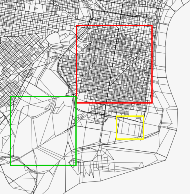 Increase max zoom level · Issue #231 · PublicMapping/districtbuilder · GitHub