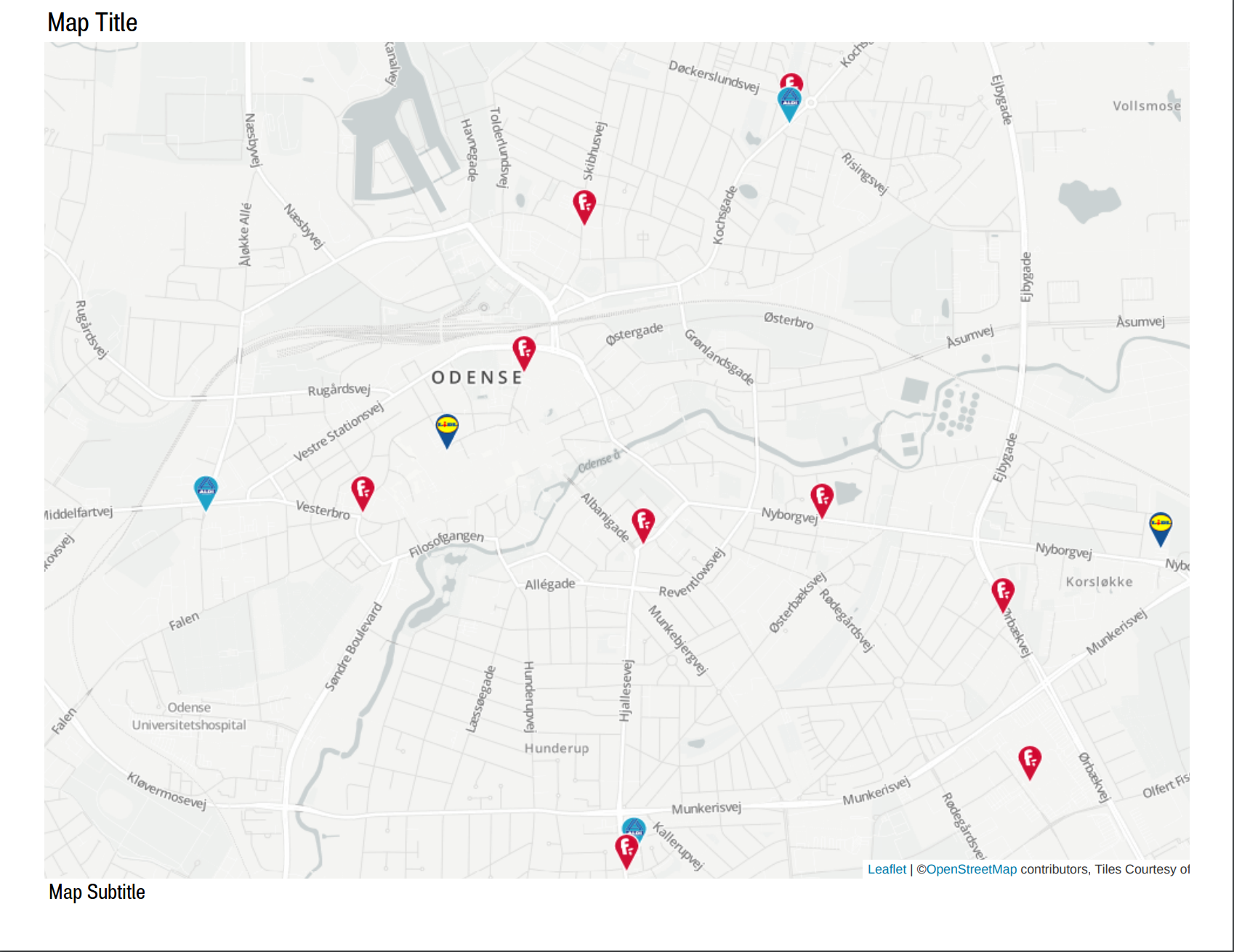 Adding title to map · Issue #12 · Igor-Vladyka/leaflet.browser.print ...