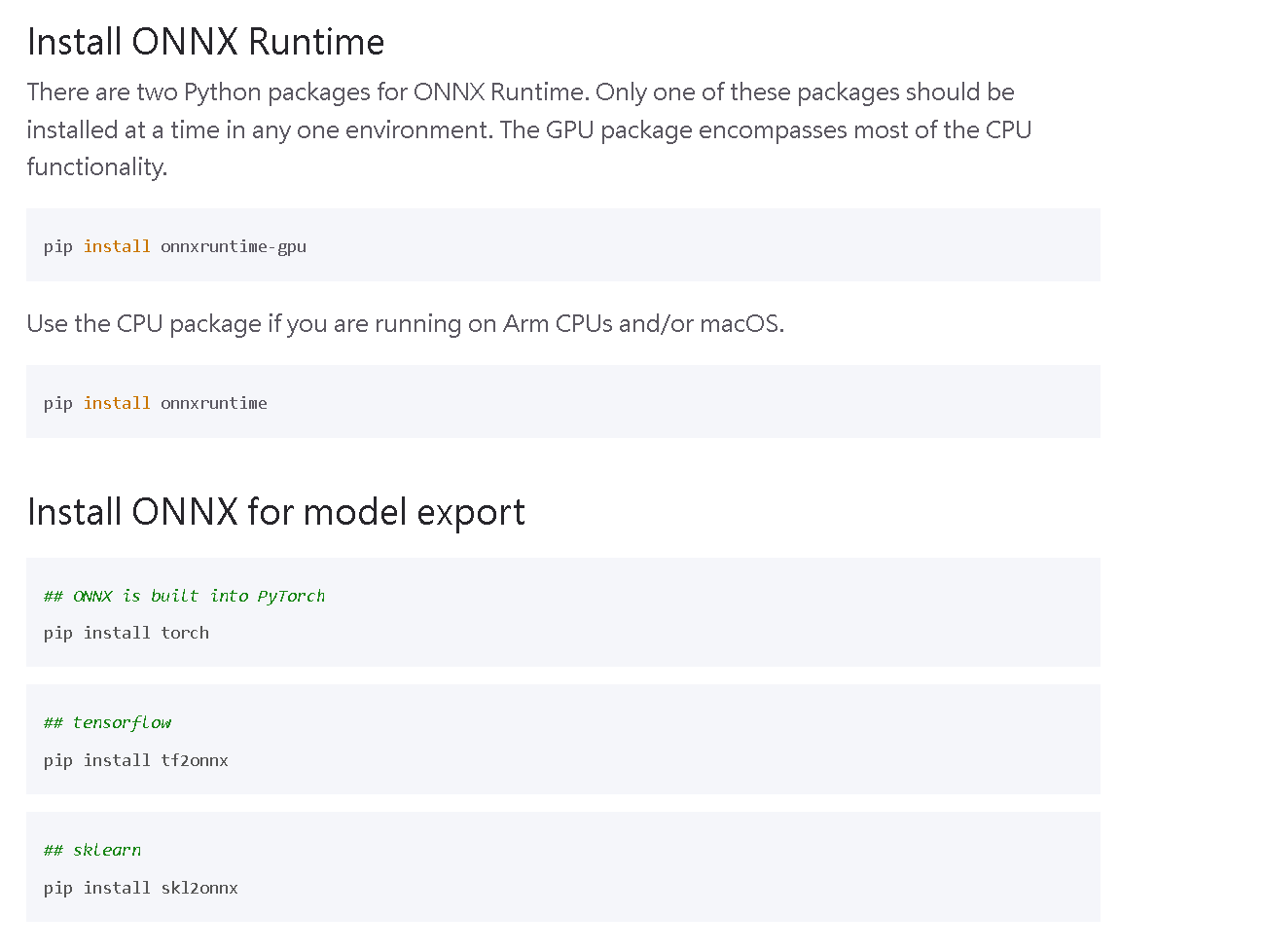 Onnx export imgsz not being used · Issue #4652 · ultralytics/ultralytics · GitHub