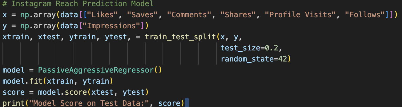 GitHub - DerrickLAM94/Instagram-Analysis