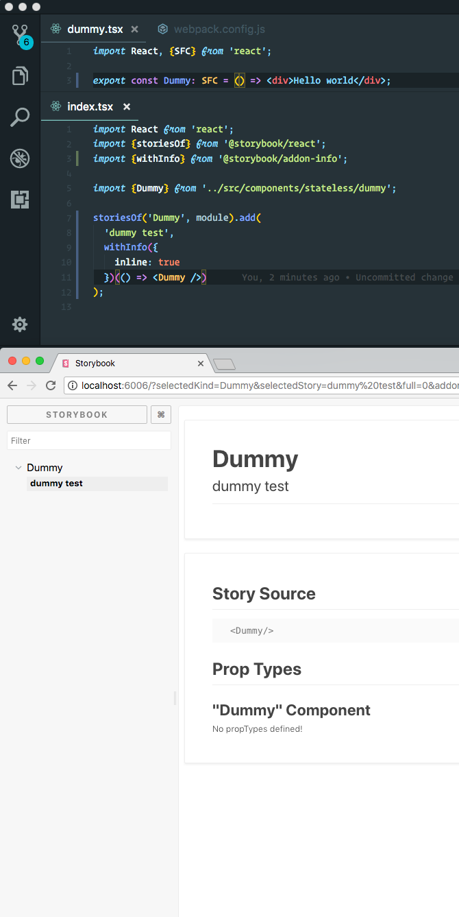 Text Children Of Components Get Removed Issue 7 Strothj react Text Children Of Components Get Removed Issue 7 Strothj react
