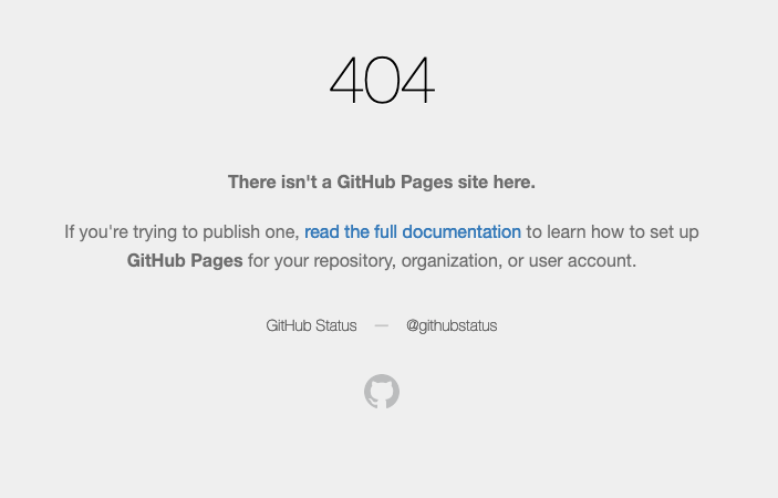 Website Needs A Redirect To Ui · Issue 1285 · Ui Lovelace Minimalistui · Github