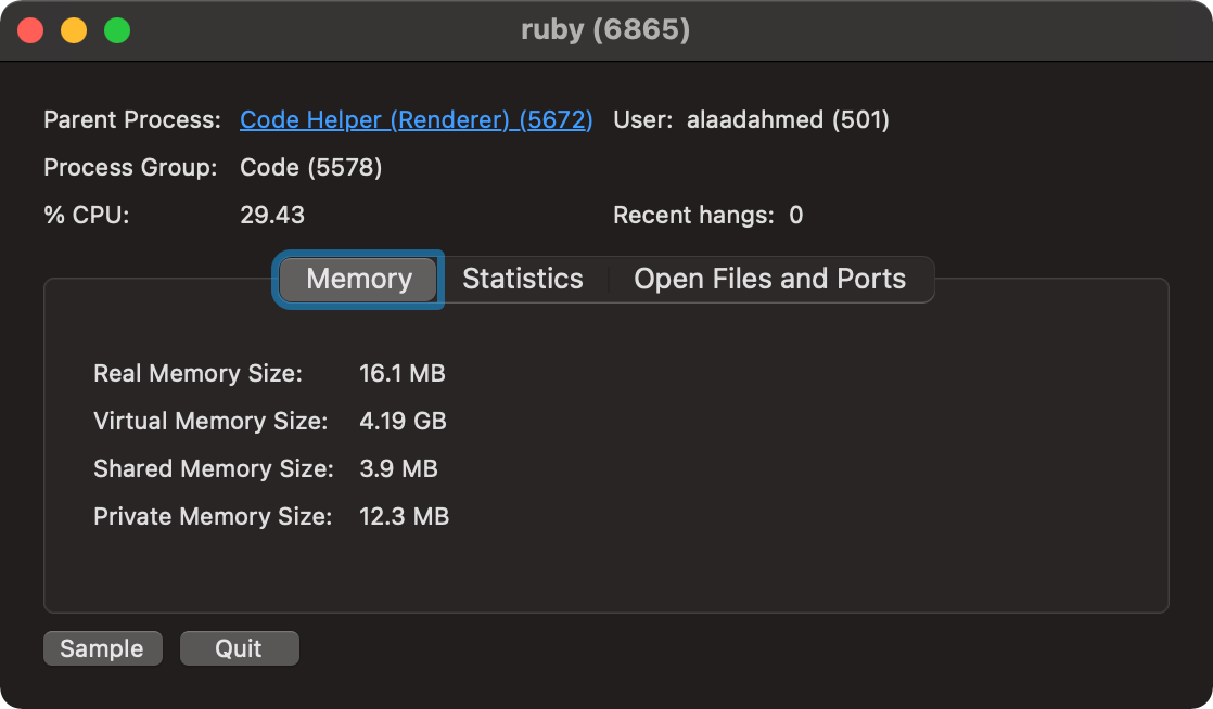 VSCode is slow since updating to ver. 1.56 · Issue #123935 · microsoft ...