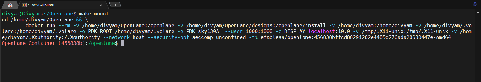 GitHub - DSatle/Advanced-Physical-Design-Using-OpenLANE-Sky130