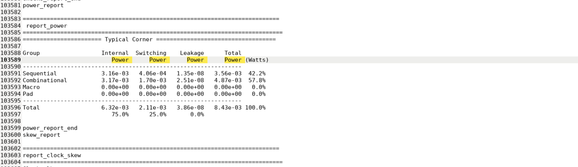 GitHub - DSatle/Advanced-Physical-Design-Using-OpenLANE-Sky130