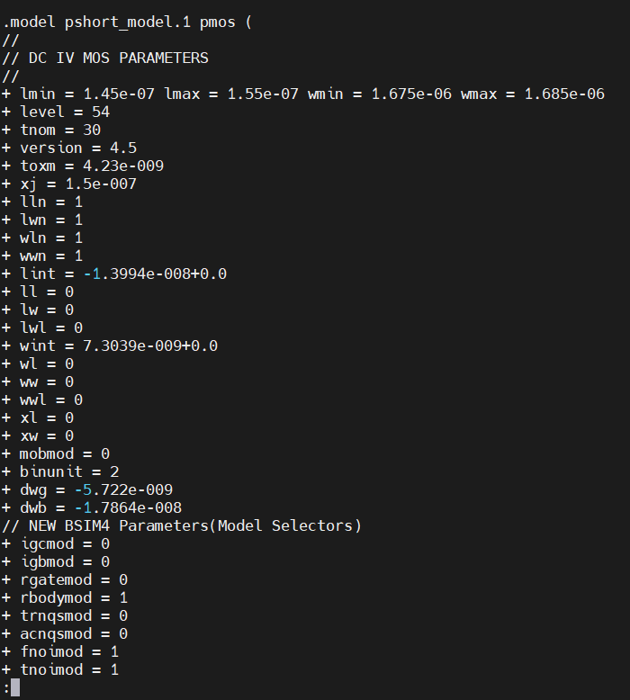 GitHub - DSatle/Advanced-Physical-Design-Using-OpenLANE-Sky130
