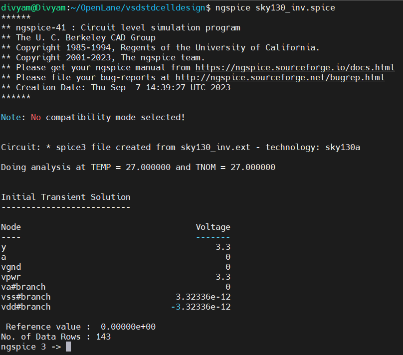 GitHub - DSatle/Advanced-Physical-Design-Using-OpenLANE-Sky130