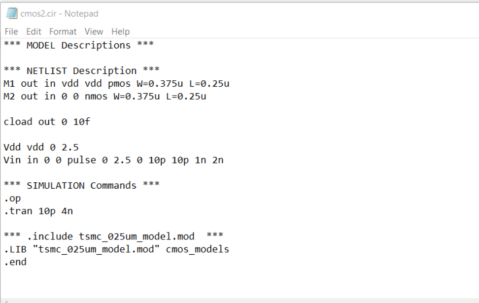 GitHub - DSatle/Advanced-Physical-Design-Using-OpenLANE-Sky130