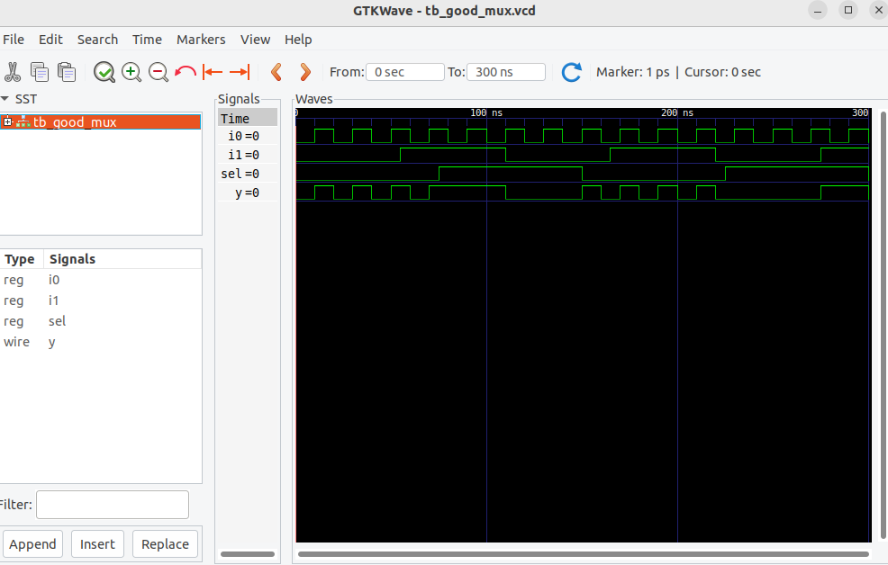 GitHub - DINESHIIITB/Dinesh_iiitb_asic