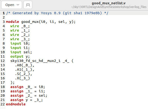 GitHub - DINESHIIITB/Dinesh_iiitb_asic