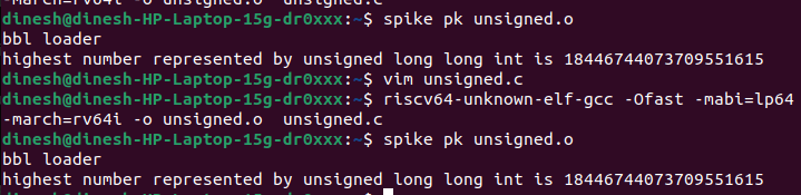 GitHub - DINESHIIITB/dinesh_iiitb_riscv