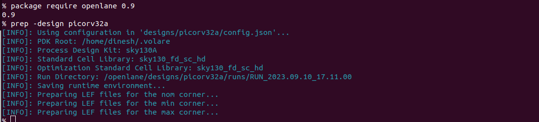 GitHub - DINESHIIITB/iiitb_physical_design_dinesh