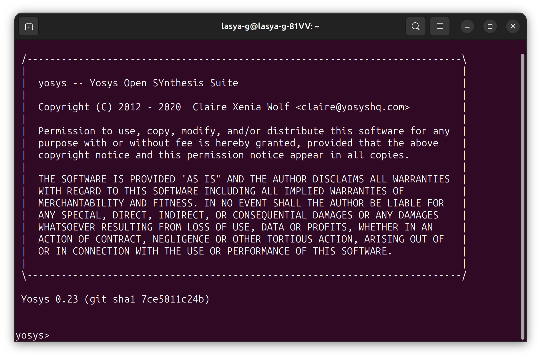 GitHub - Lasya-G/Lasya-iiitb-ASIC