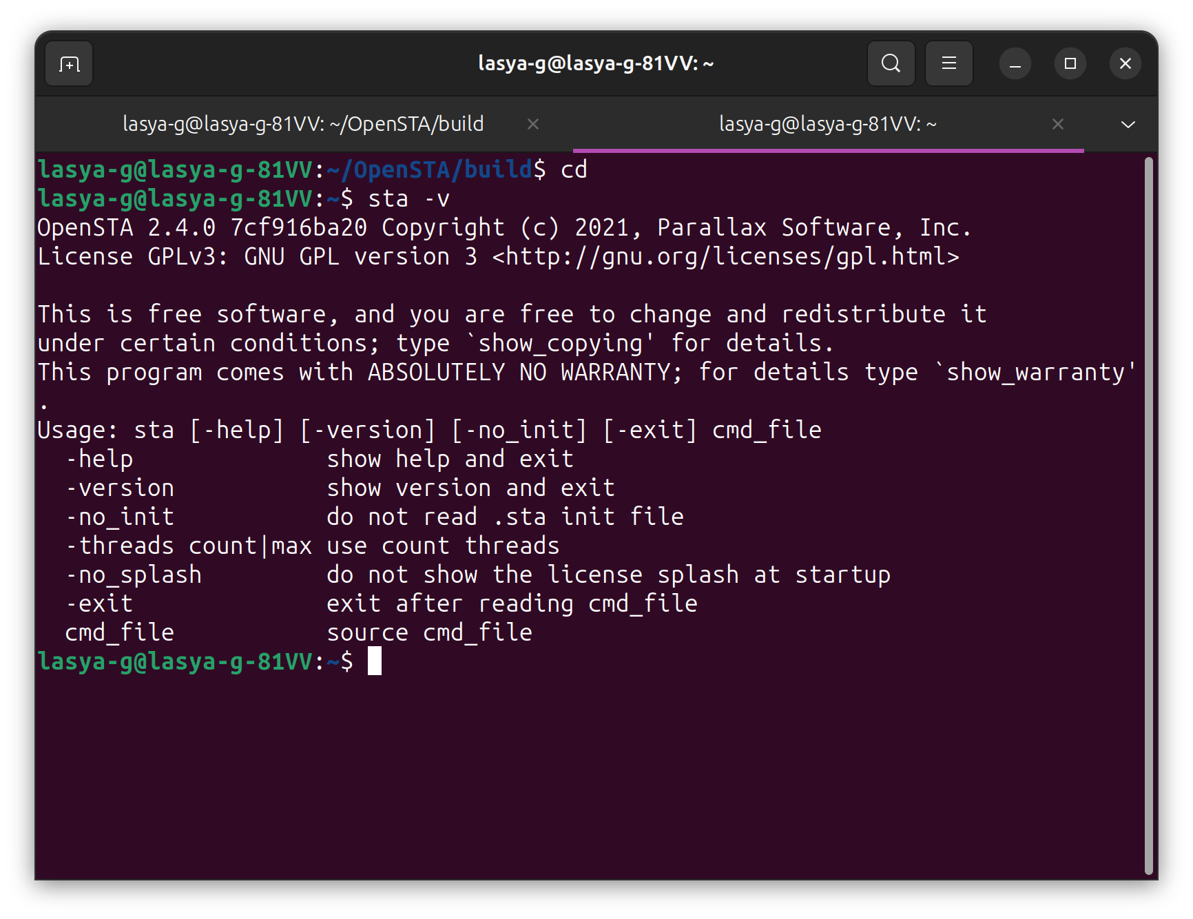 GitHub - Lasya-G/Lasya-iiitb-ASIC