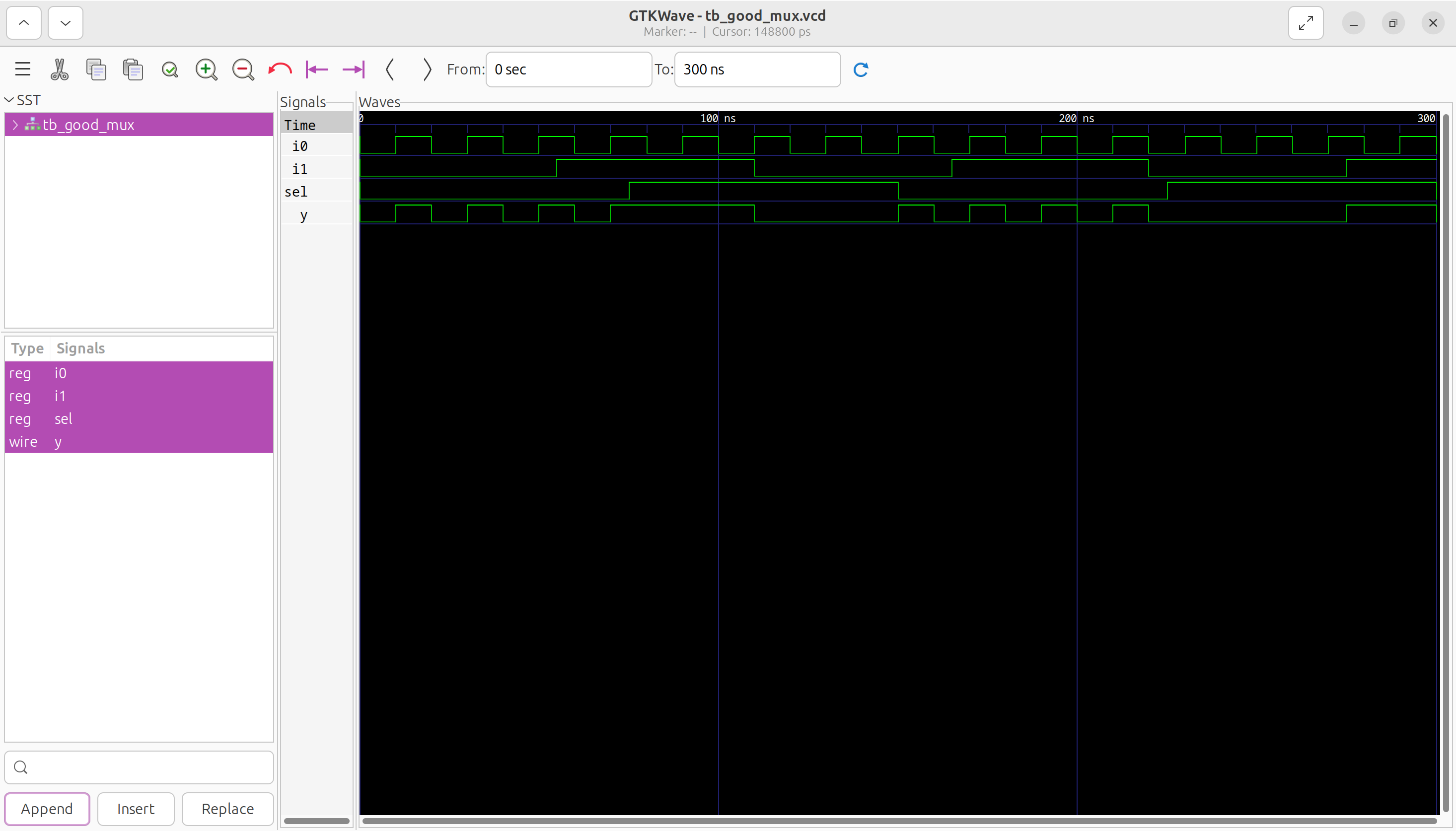 GitHub - Lasya-G/Lasya-iiitb-ASIC