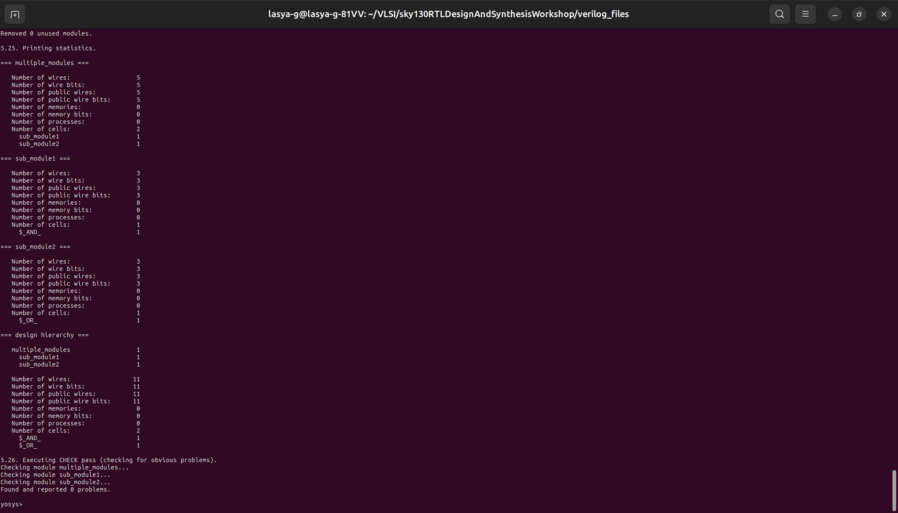 GitHub - Lasya-G/Lasya-iiitb-ASIC