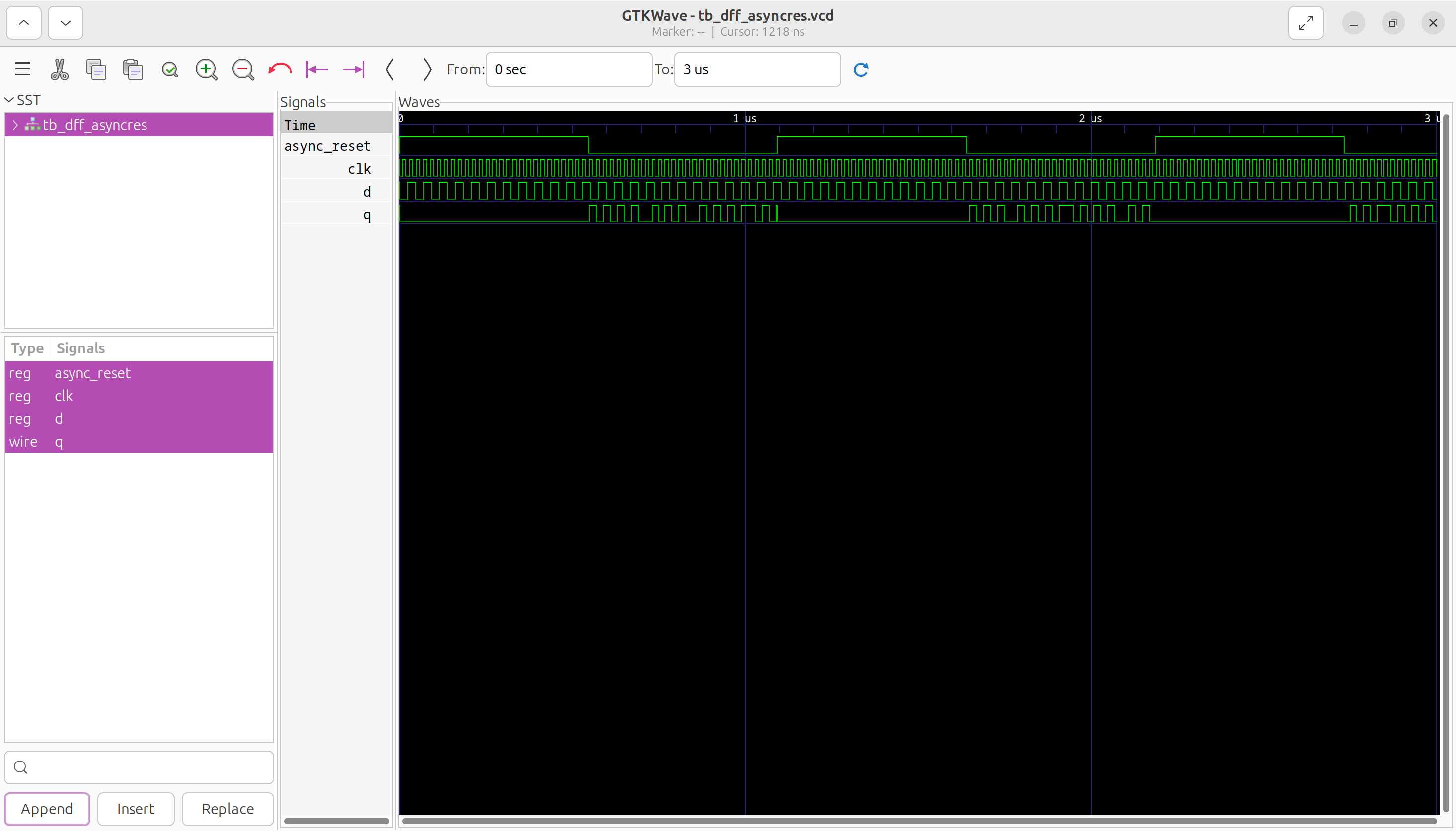 GitHub - Lasya-G/Lasya-iiitb-ASIC