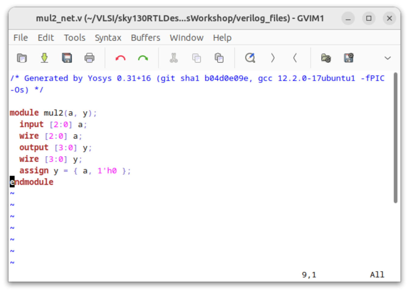 GitHub - Lasya-G/Lasya-iiitb-ASIC