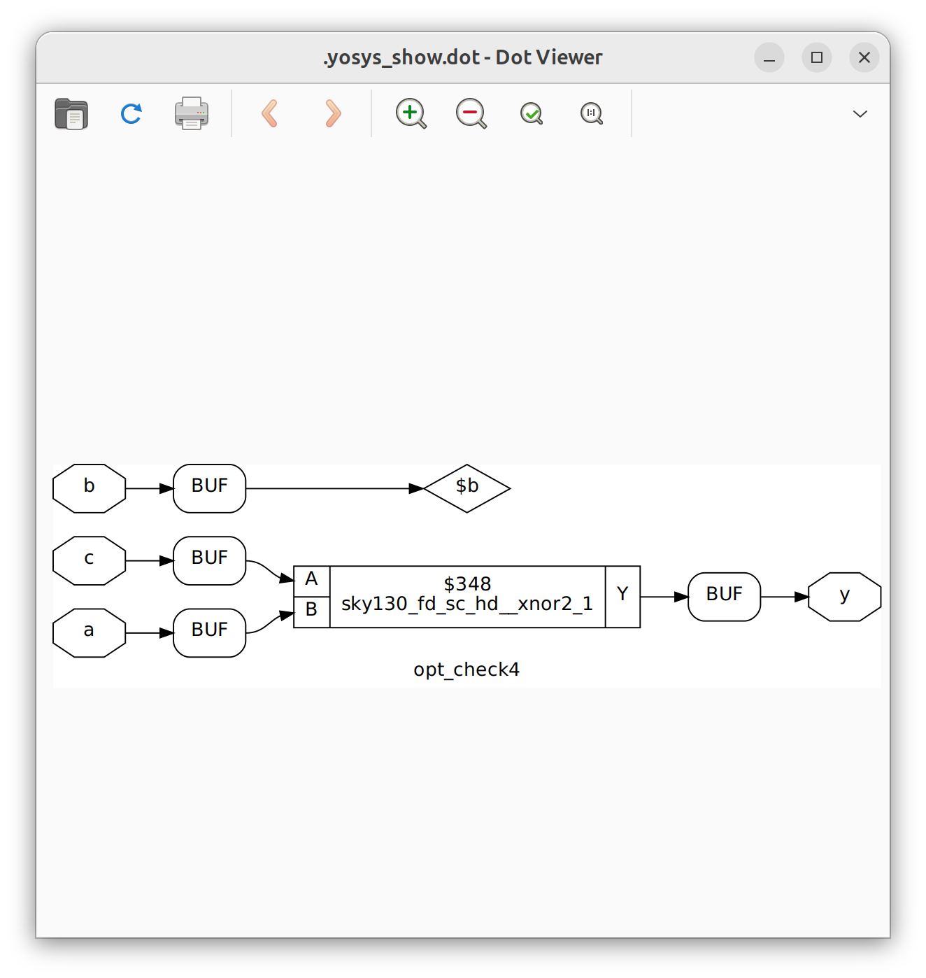 GitHub - Lasya-G/Lasya-iiitb-ASIC