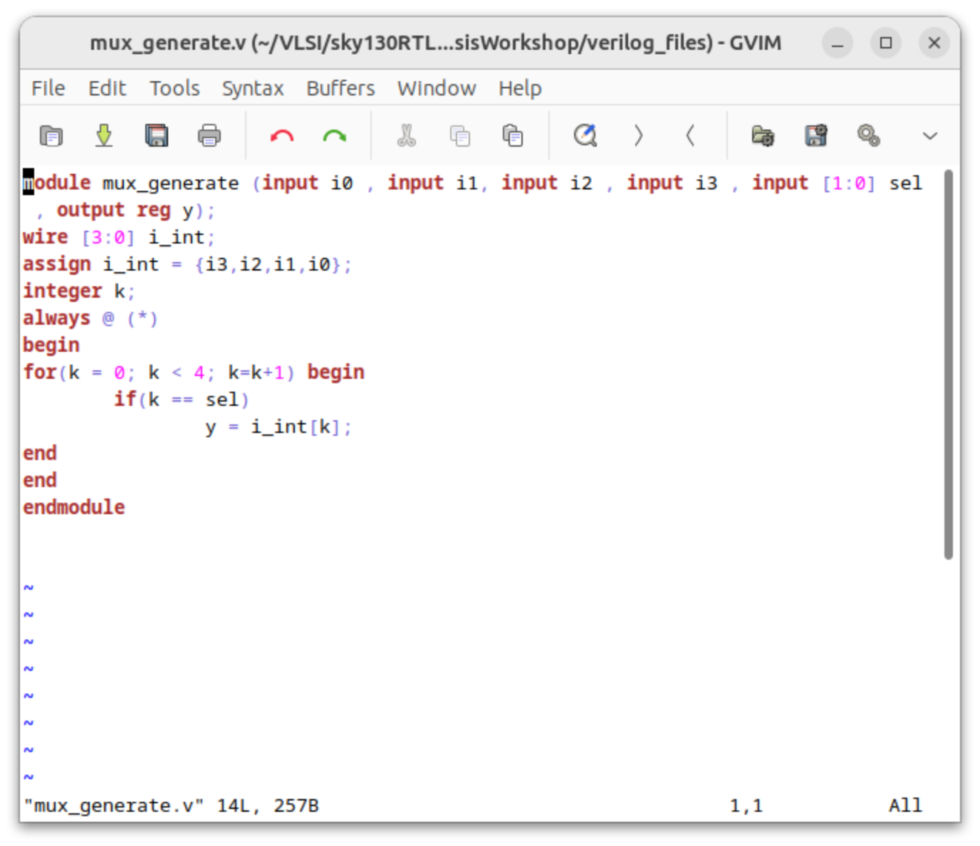 GitHub - Lasya-G/Lasya-iiitb-ASIC