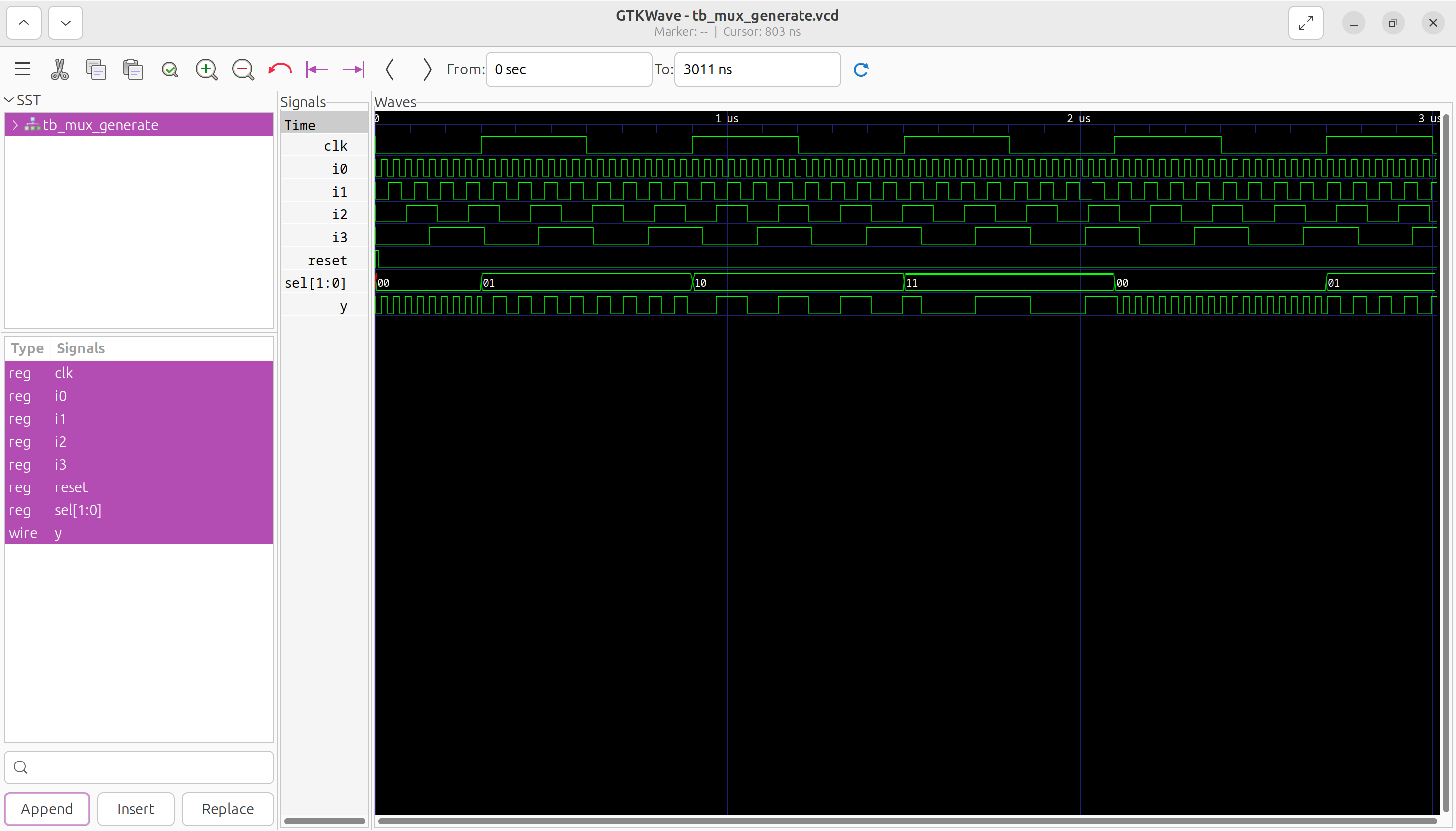 GitHub - Lasya-G/Lasya-iiitb-ASIC
