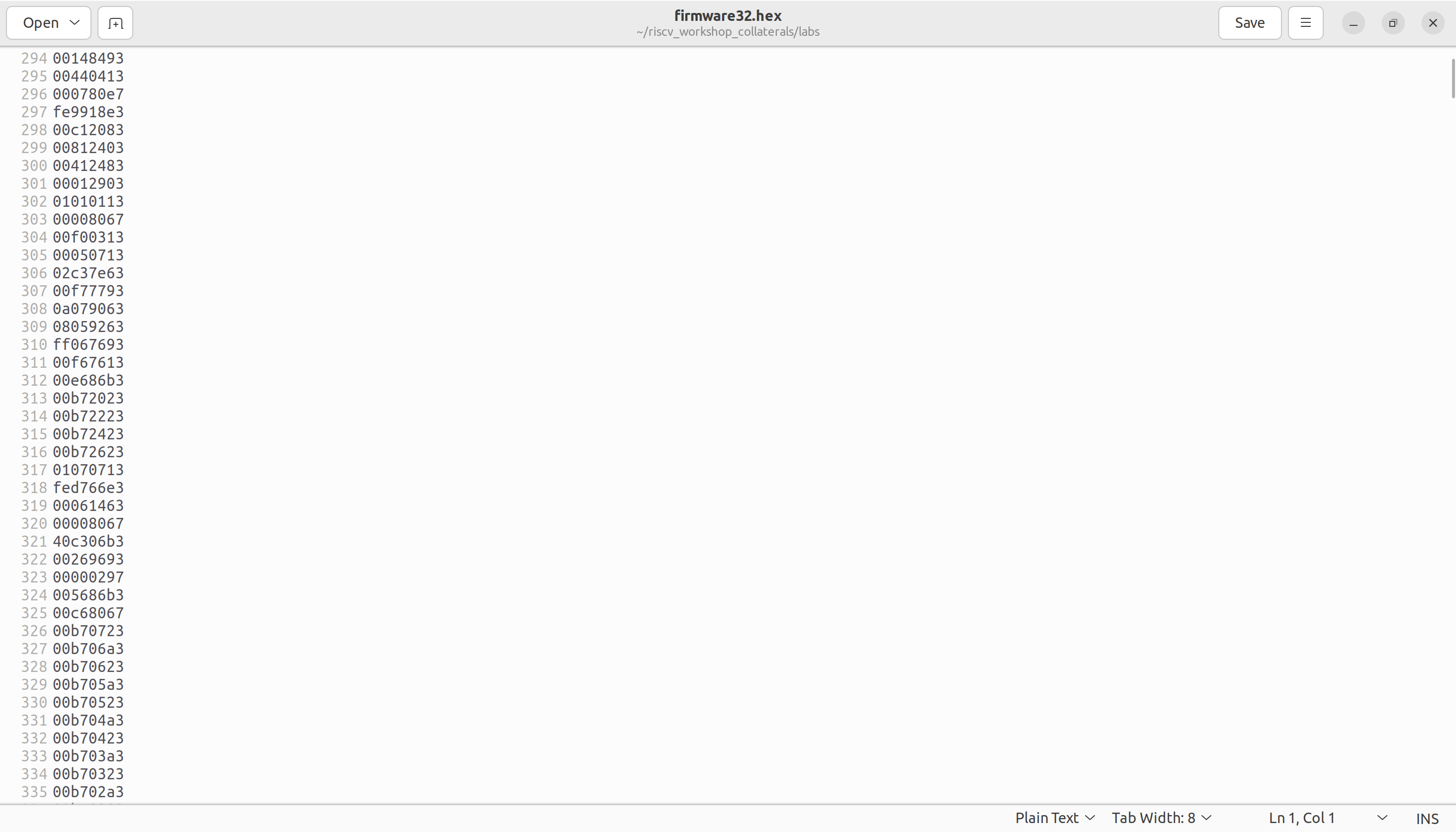 GitHub - Lasya-G/Risc_V