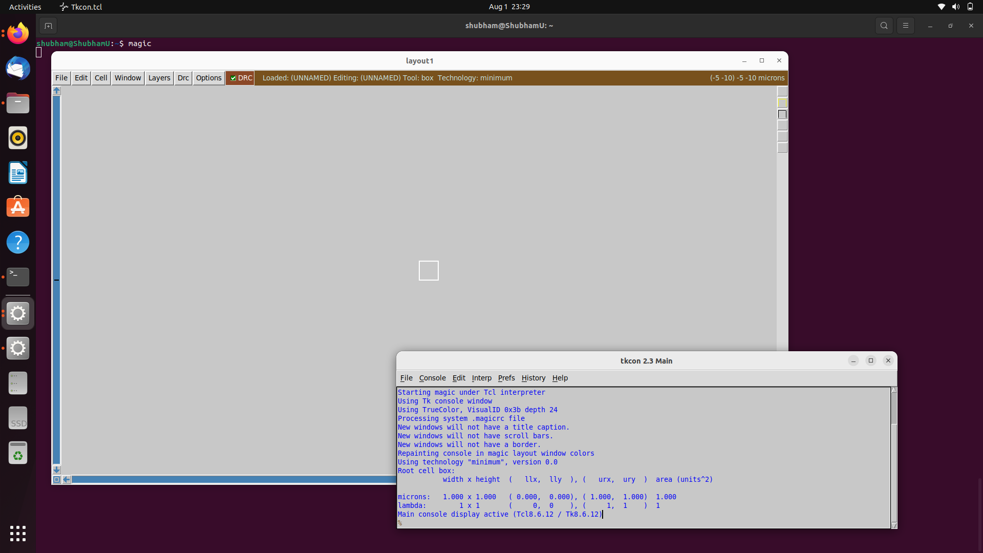 GitHub - ShubhamGitHub528/ASIC