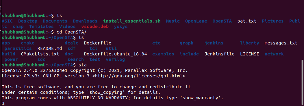 GitHub - ShubhamGitHub528/ASIC