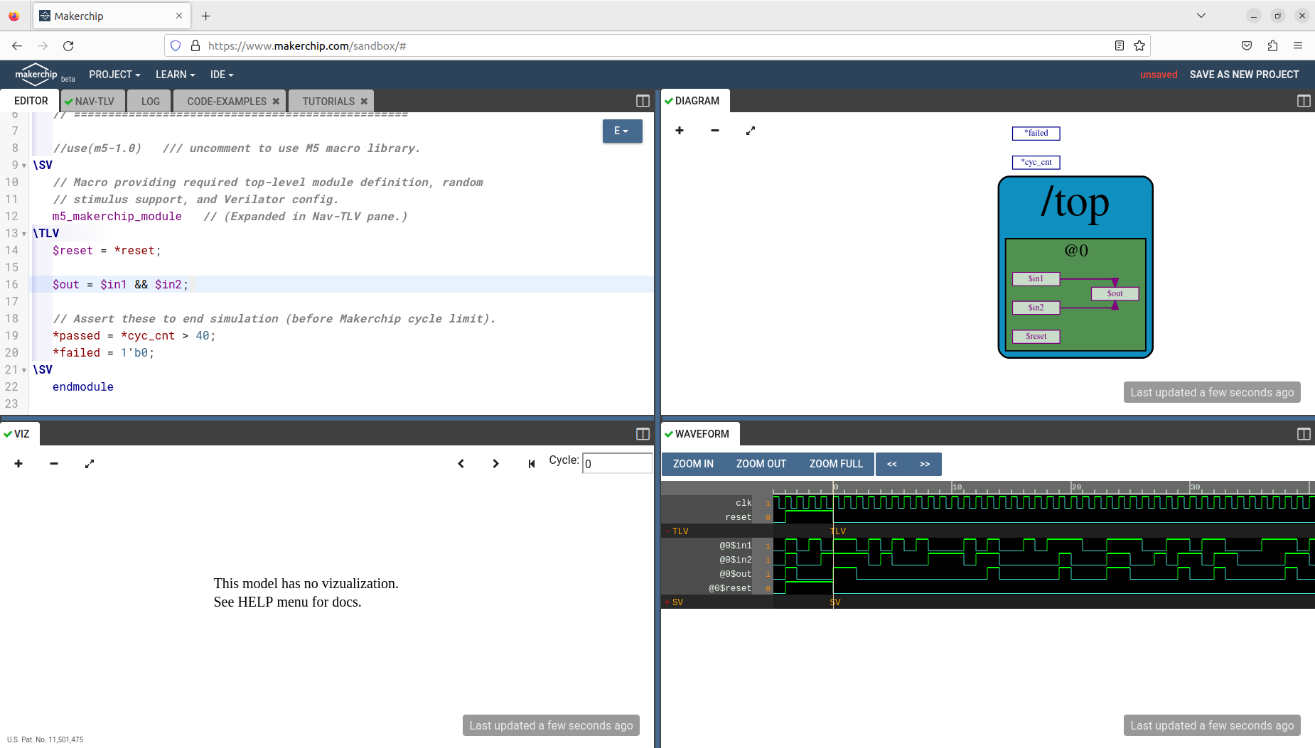 GitHub - ShubhamGitHub528/RISC-V