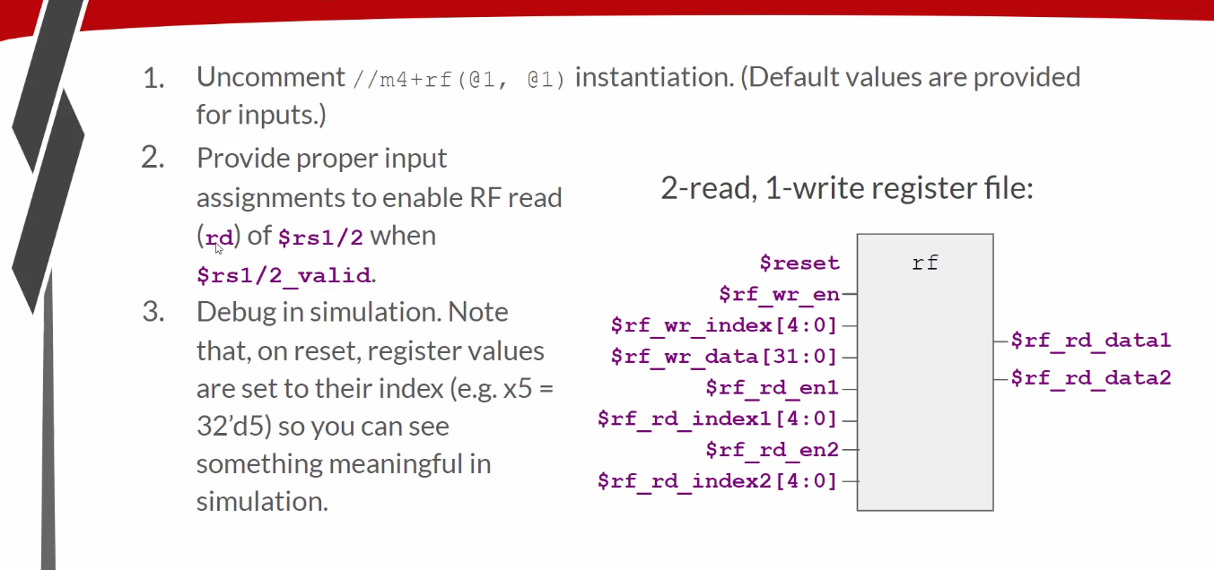 GitHub - ShubhamGitHub528/RISC-V