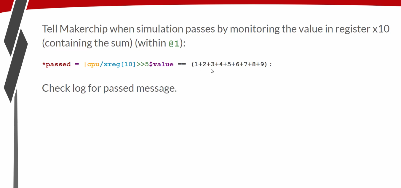 GitHub - ShubhamGitHub528/RISC-V