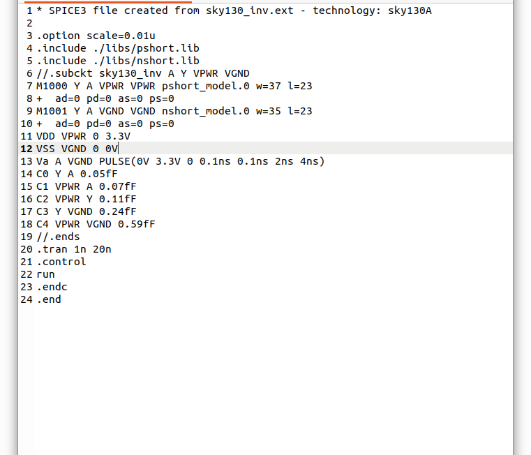 GitHub - Priyanshiiitb/Physicaldesign-openlane