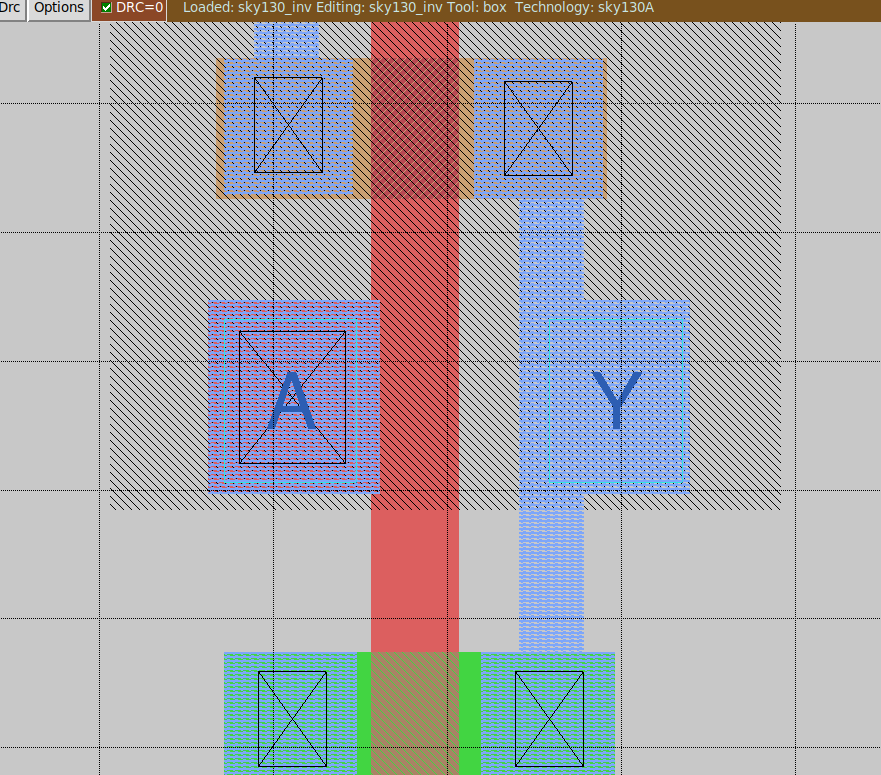 GitHub - Priyanshiiitb/Physicaldesign-openlane