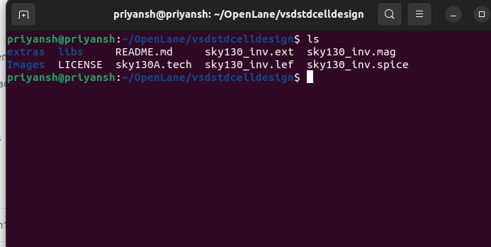 GitHub - Priyanshiiitb/Physicaldesign-openlane