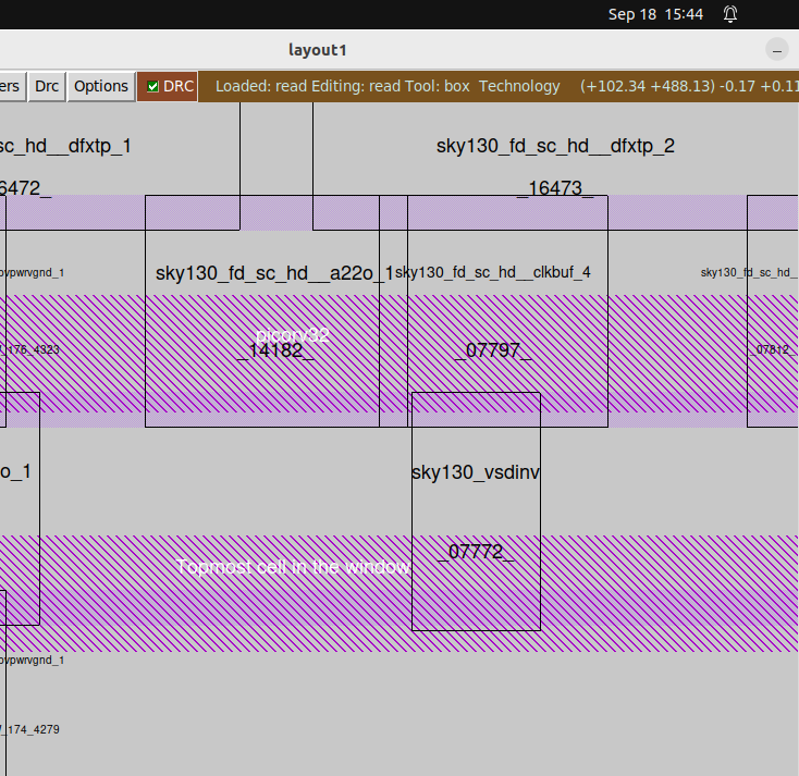 GitHub - Priyanshiiitb/Physicaldesign-openlane