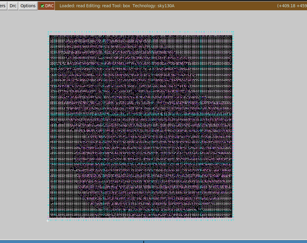 GitHub - Priyanshiiitb/Physicaldesign-openlane