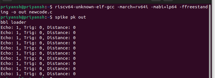 GitHub - Priyanshiiitb/IIITB_Distance_measuring_device
