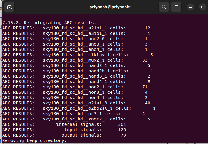 GitHub - Priyanshiiitb/IIITB_Distance_measuring_device