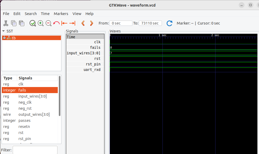 GitHub - Priyanshiiitb/IIITB_Distance_measuring_device