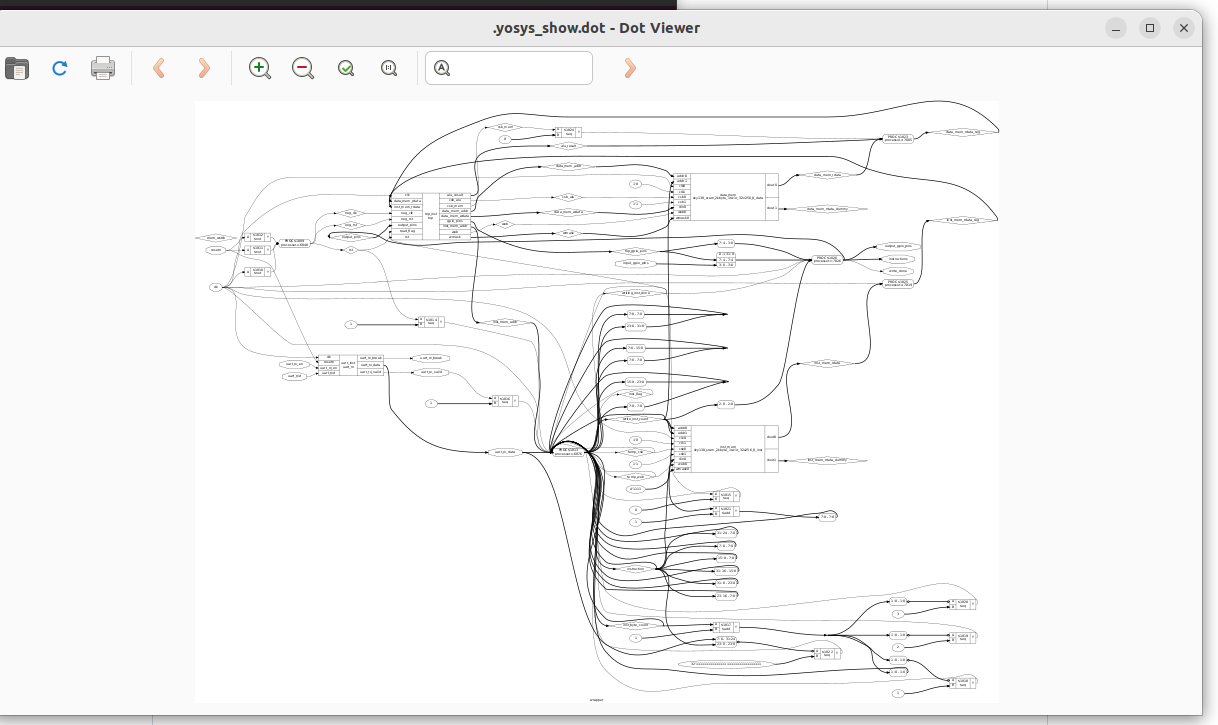 GitHub - Priyanshiiitb/IIITB_Distance_measuring_device