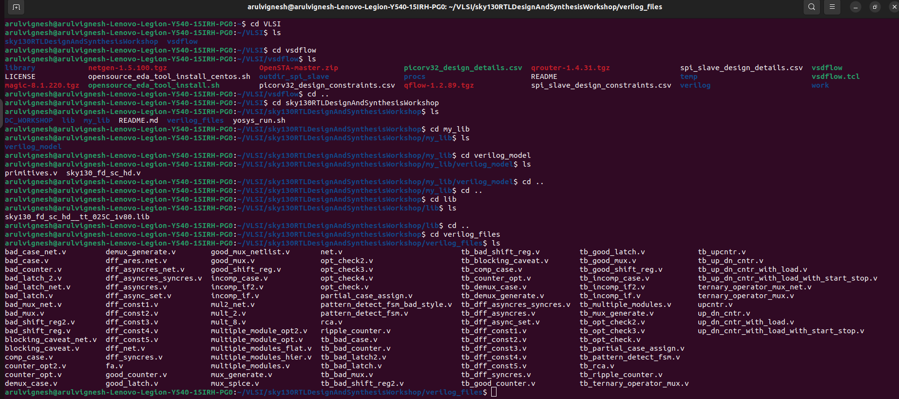 GitHub - IIITB-ARUL/IIITB-ASIC-Class