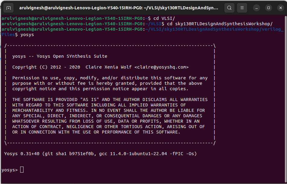 GitHub - IIITB-ARUL/IIITB-ASIC-Class