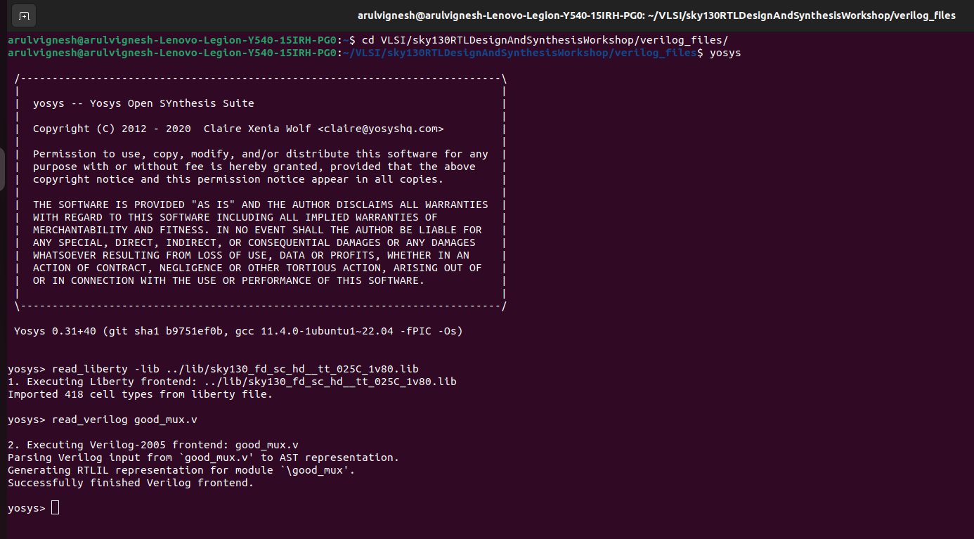 GitHub - IIITB-ARUL/IIITB-ASIC-Class