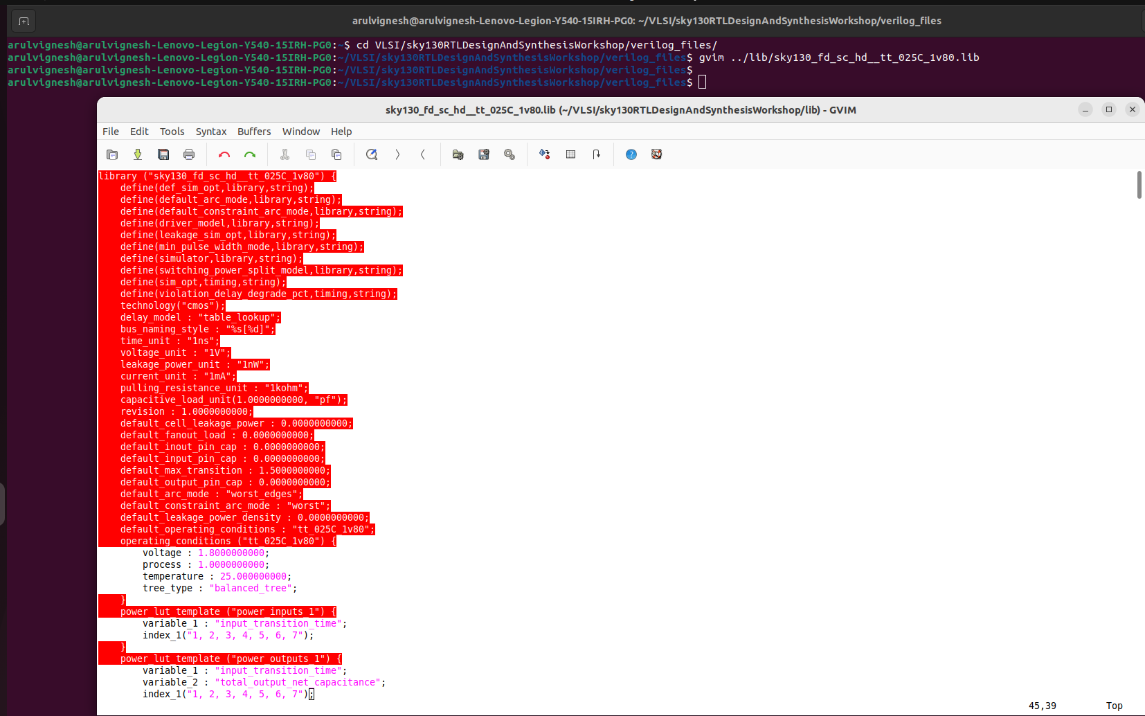 GitHub - IIITB-ARUL/IIITB-ASIC-Class