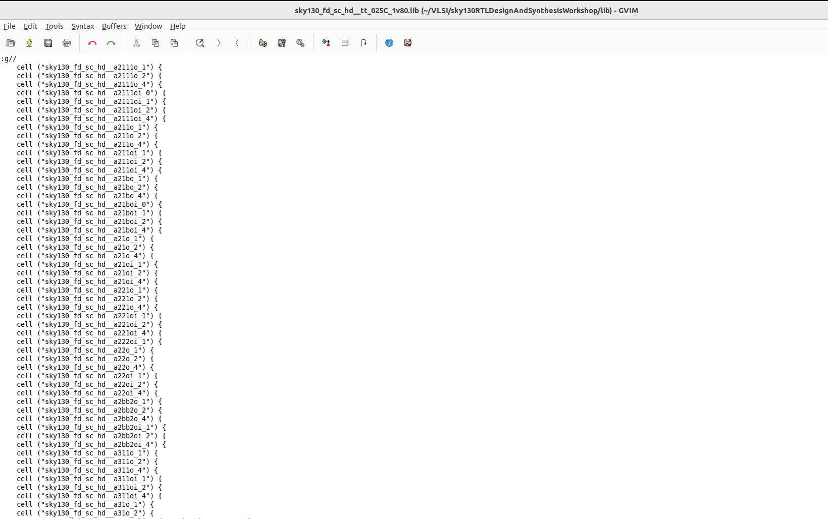 GitHub - IIITB-ARUL/IIITB-ASIC-Class