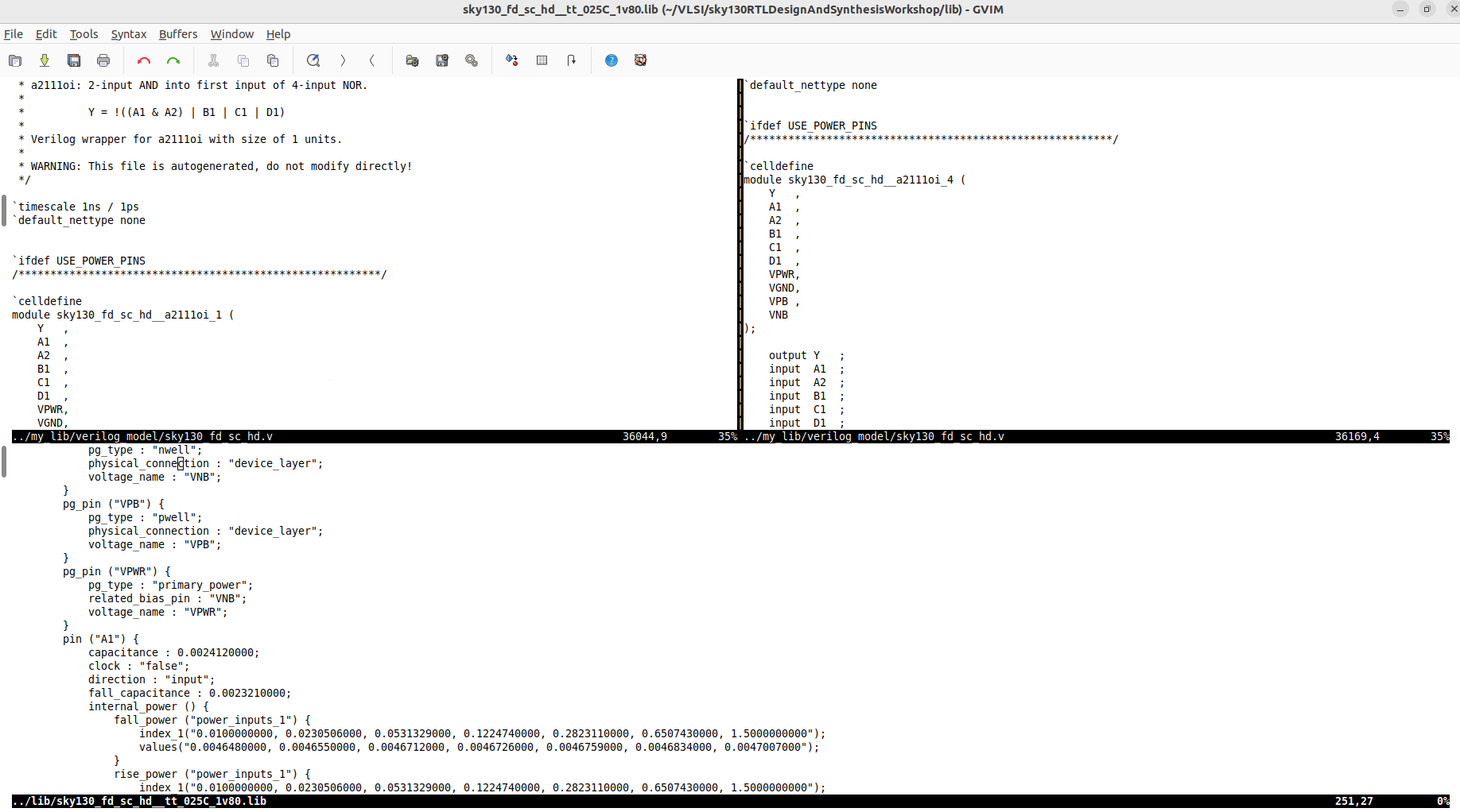 GitHub - IIITB-ARUL/IIITB-ASIC-Class